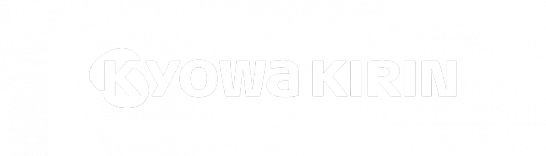 Kyowa Kirin | Specialty Pharmaceuticals for Global Healthcare