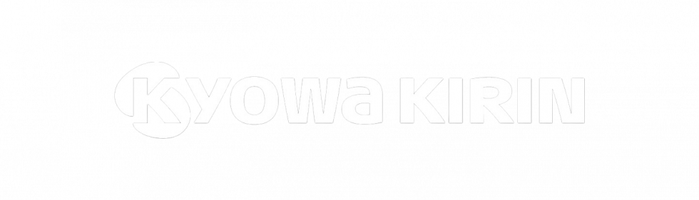Our products | Full compliance with global standards | Kyowa Kirin
